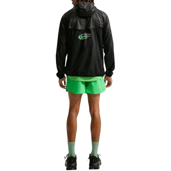 Nike Stride Dri-fit Jacket