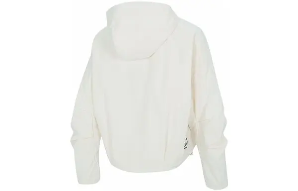 Adidas City Escape Woven Jacket