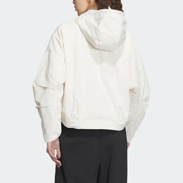 Adidas City Escape Woven Jacket