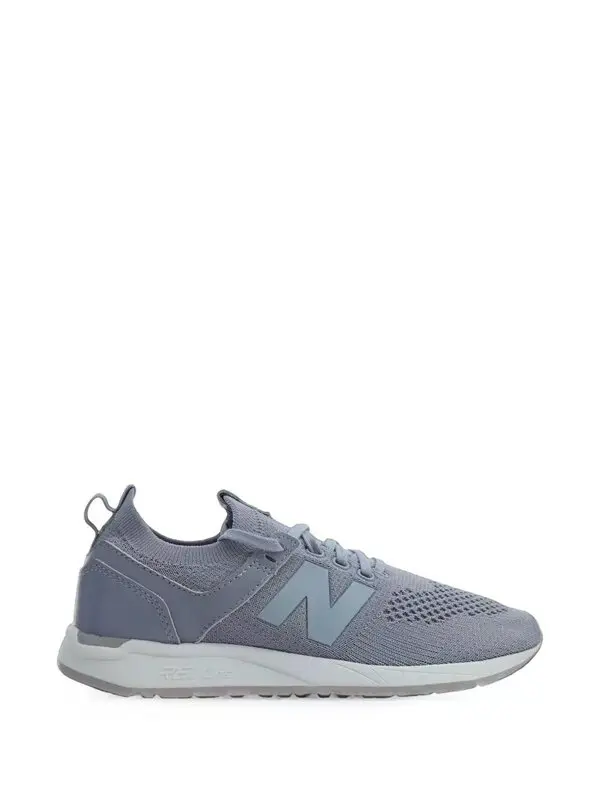 NEW BALANCE 247 Sneakers - Blue