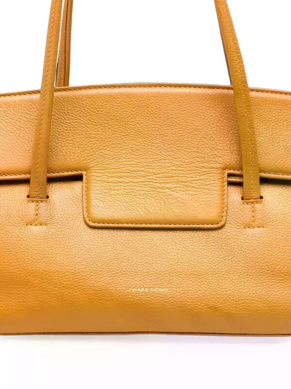 Liviana Conti Shoulder Bag