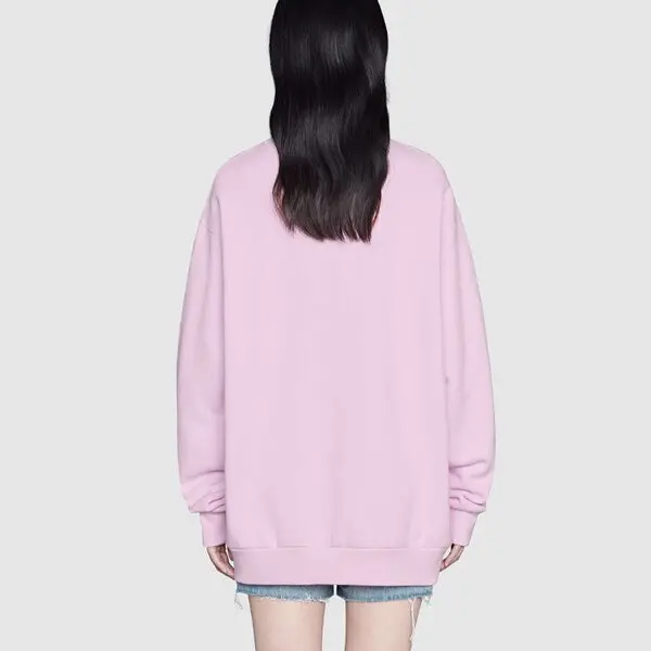 Gucci Les Pommes Sweatshirt