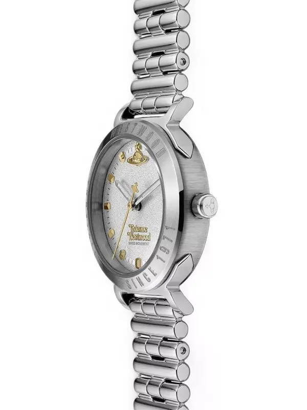 VIVIENNE WESTWOOD Chelsea Watch