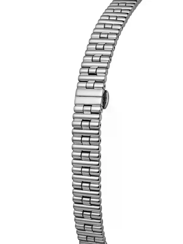 VIVIENNE WESTWOOD Chelsea Watch