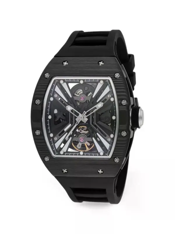 INVICTA S1 Rally Tonneau Watch