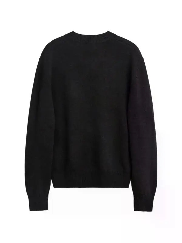 SUNFLOWER Moon Merino Sweater