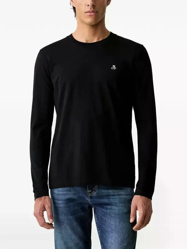 Marc O'polo Long-sleeve T-shirt