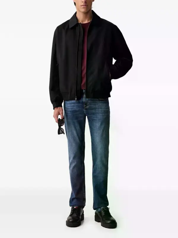 Marc O'polo Long-sleeve T-shirt