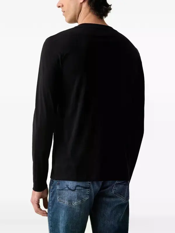 Marc O'polo Long-sleeve T-shirt