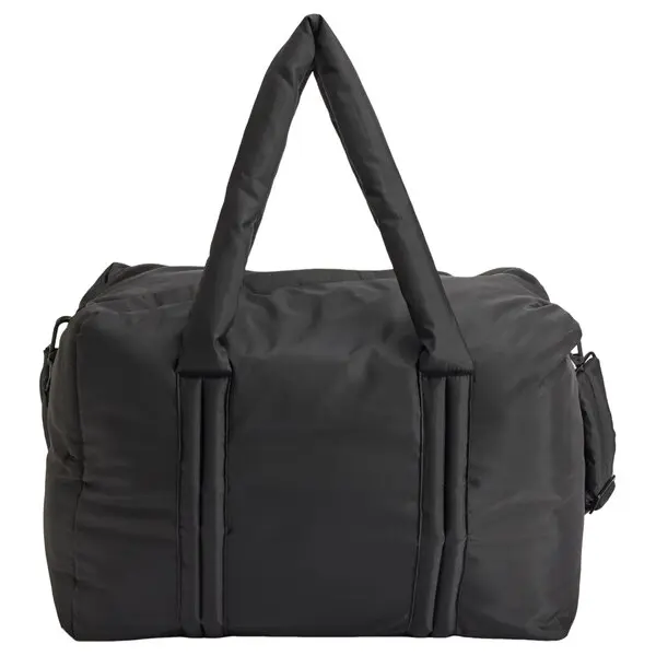 Adidas X Y-3 Padded Weekender Bag