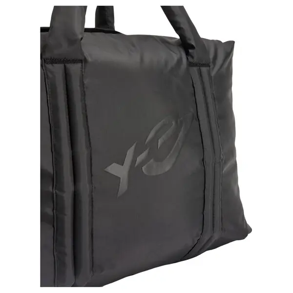 Adidas X Y-3 Padded Weekender Bag