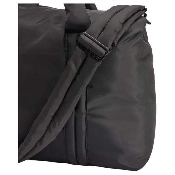 Adidas X Y-3 Padded Weekender Bag