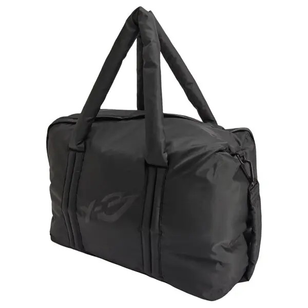 Adidas X Y-3 Padded Weekender Bag