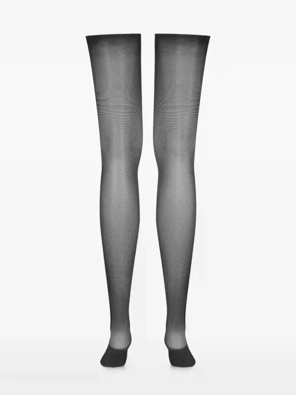 SCANDALE Sheer Stockings
