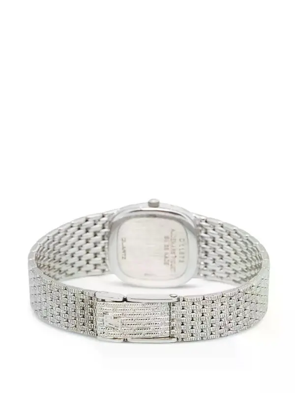 AUDEMARS PIGUET Cobra Mini 22mm Watch