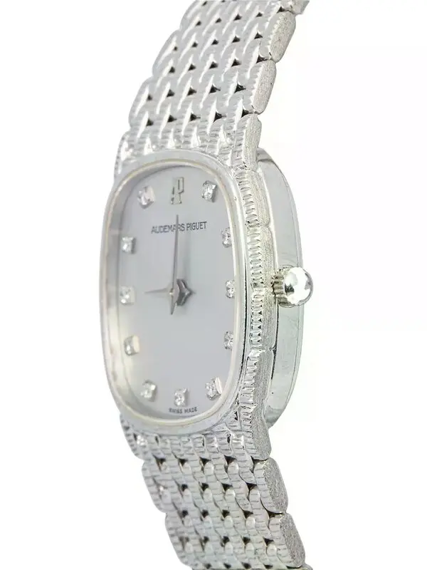 AUDEMARS PIGUET Cobra Mini 22mm Watch