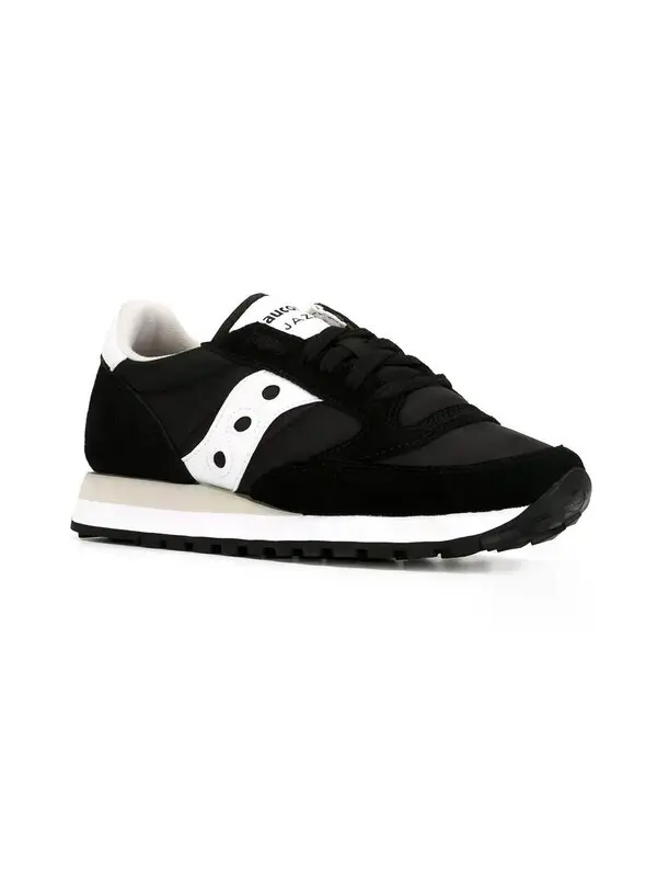 Saucony Jazz Original' Sneakers