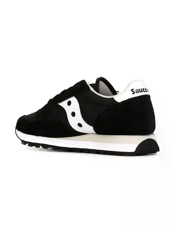 Saucony Jazz Original' Sneakers