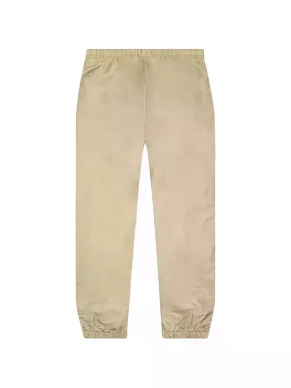 Fear Of God Drawstring Track Trousers