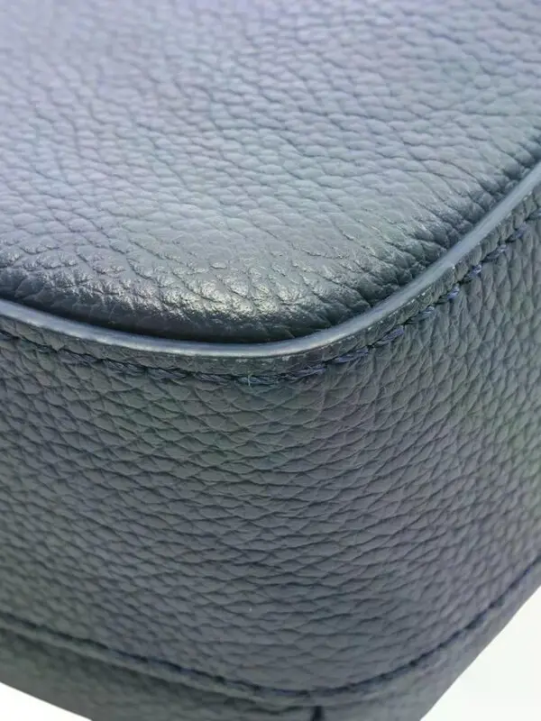 LOUIS VUITTON Aerogram Fastline Messenger Bag
