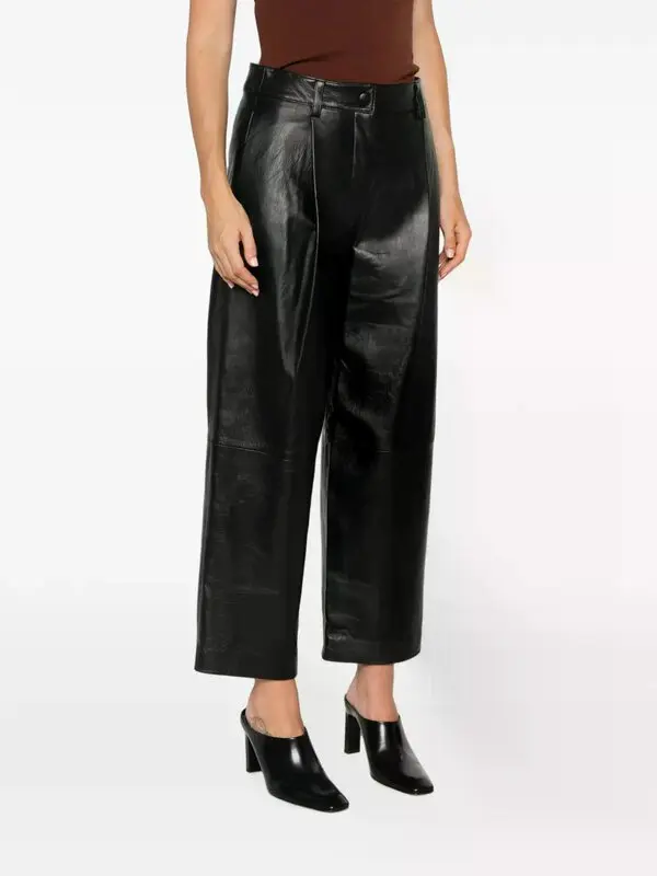 Liviana Conti Liviana Trousers