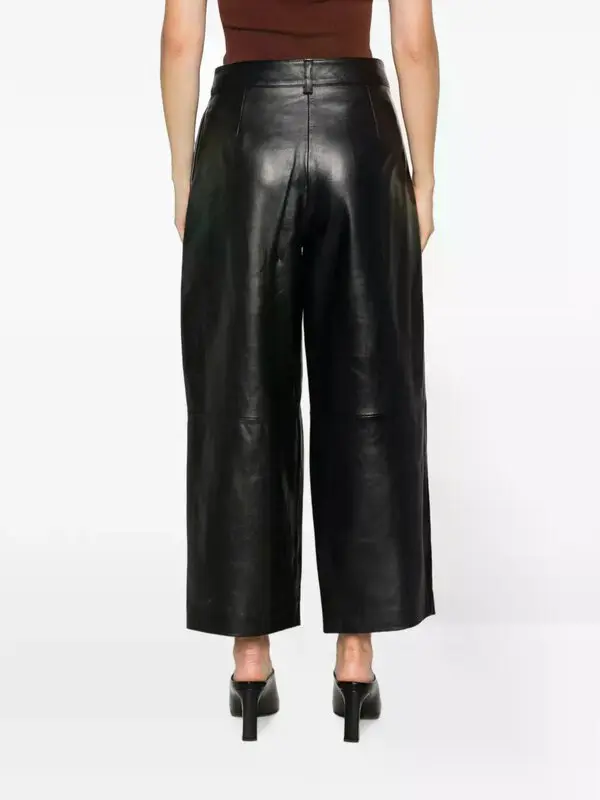 Liviana Conti Liviana Trousers