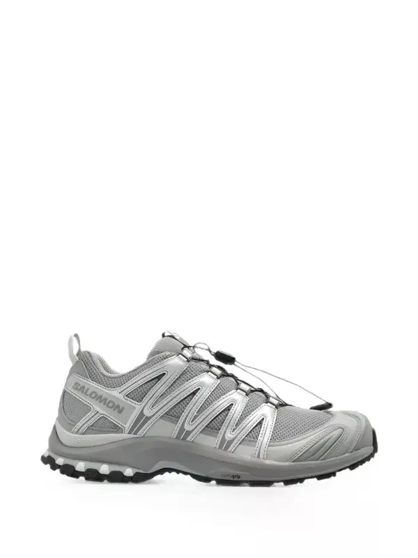 SALOMON Xa Pro 3d Sneakers - Grey