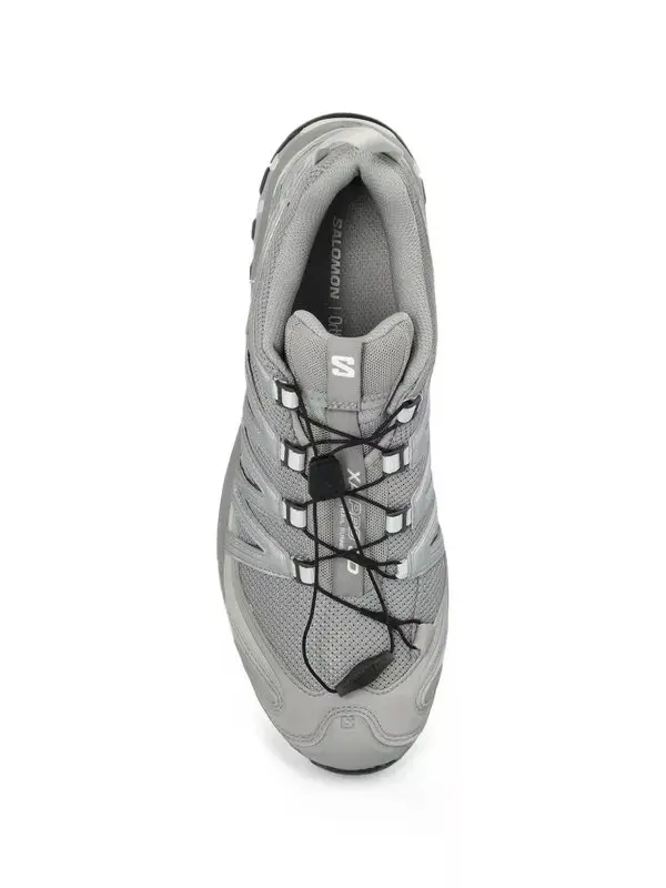 SALOMON Xa Pro 3d Sneakers - Grey