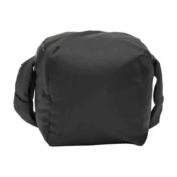 Adidas Y-3 Padded Crossbody Bag