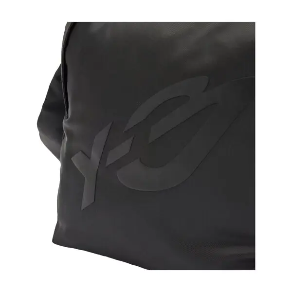 Adidas Y-3 Padded Crossbody Bag