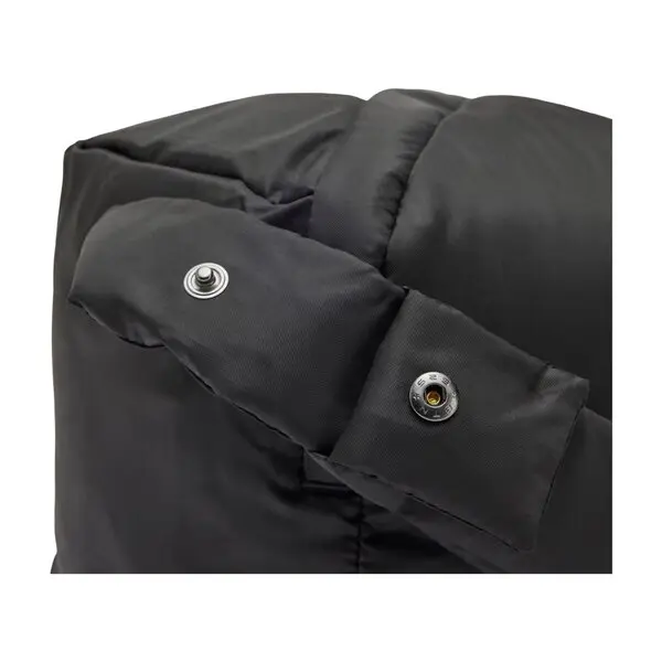 Adidas Y-3 Padded Crossbody Bag