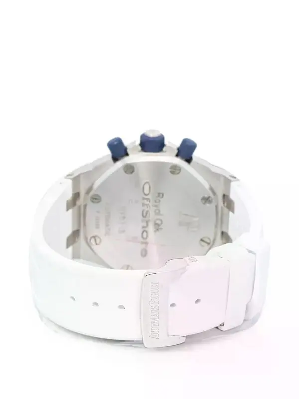 AUDEMARS PIGUET Royal Oak Offshore 37mm Watch