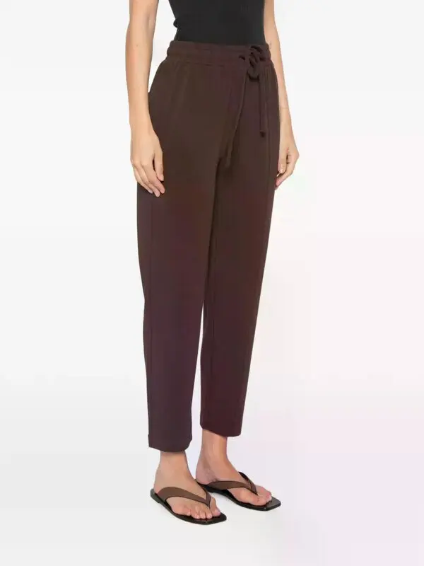 PSOPHIA Drawstring Track Pants