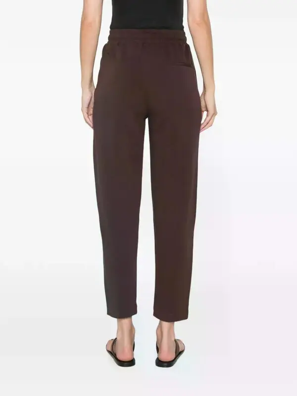 PSOPHIA Drawstring Track Pants