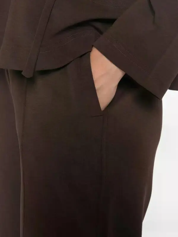 PSOPHIA Drawstring Track Pants