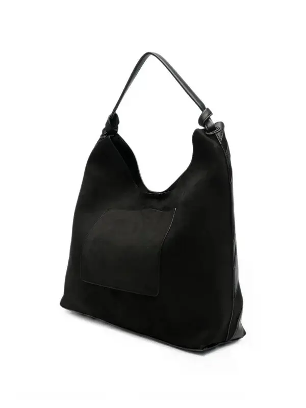 Dkny Paula Shoulder Bag