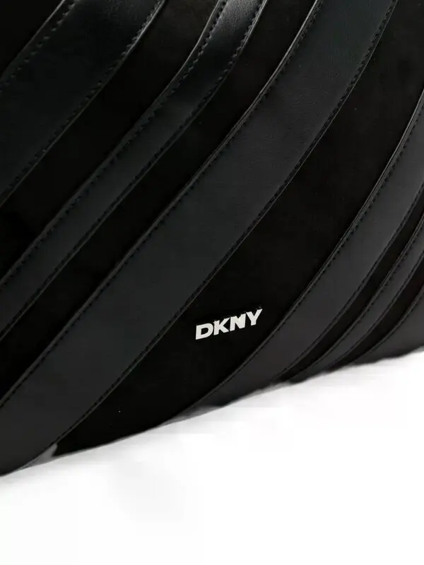 Dkny Paula Shoulder Bag