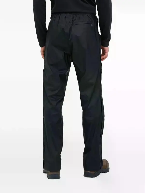 MARMOT Logo-print Track Pants
