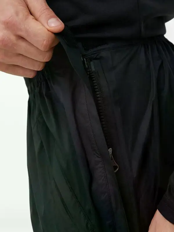 MARMOT Logo-print Track Pants