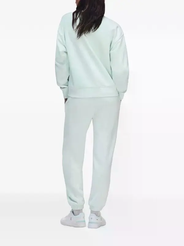 On Club Crew Sweatshirt