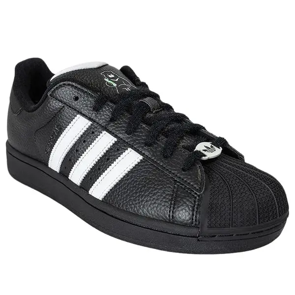 Adidas X Taipei Superstar Ii Sneakers