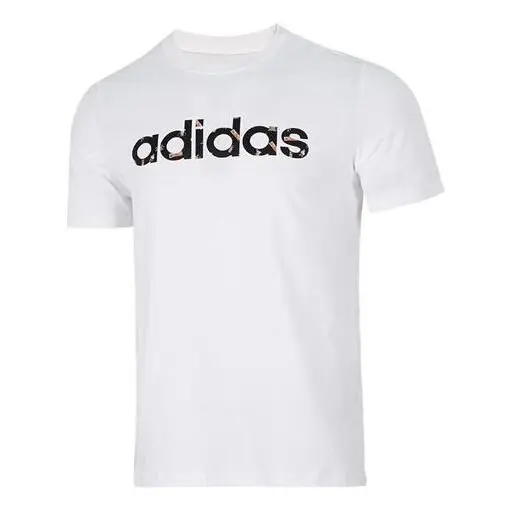 Adidas Neo Logot