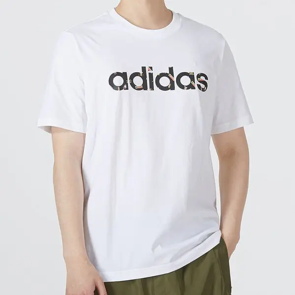 Adidas Neo Logot