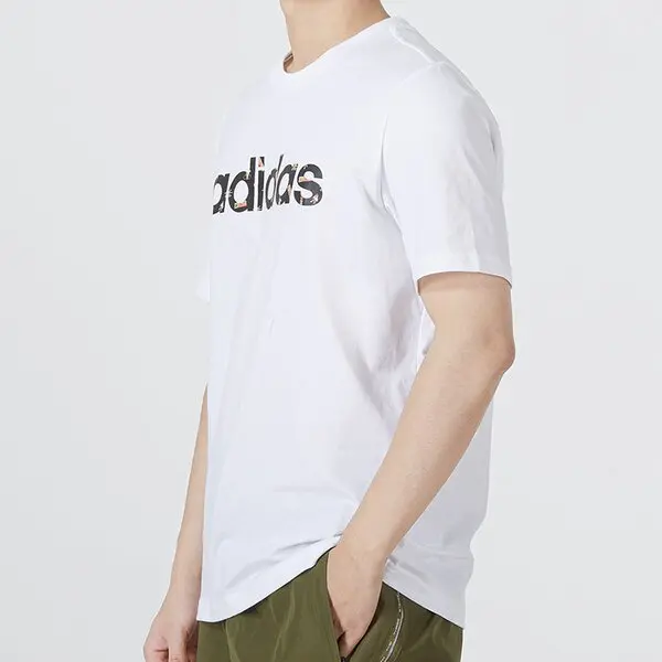 Adidas Neo Logot