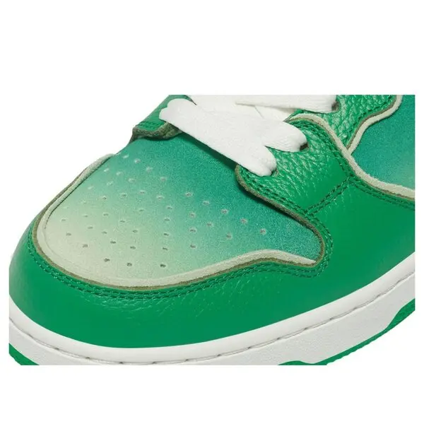 A BATHING APE Sk8 Sta #4