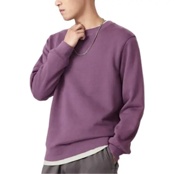 LI-NING Pullover