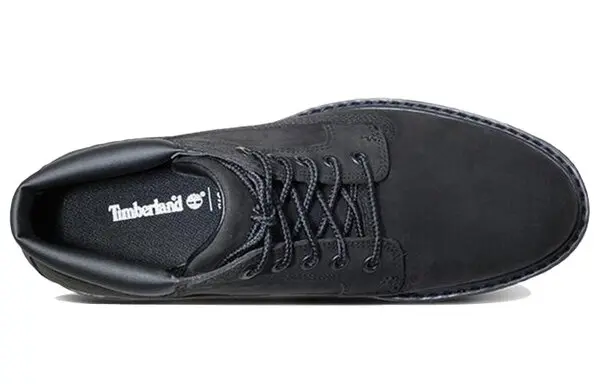 Timberland Kenniston Nellie Lace-up Boots