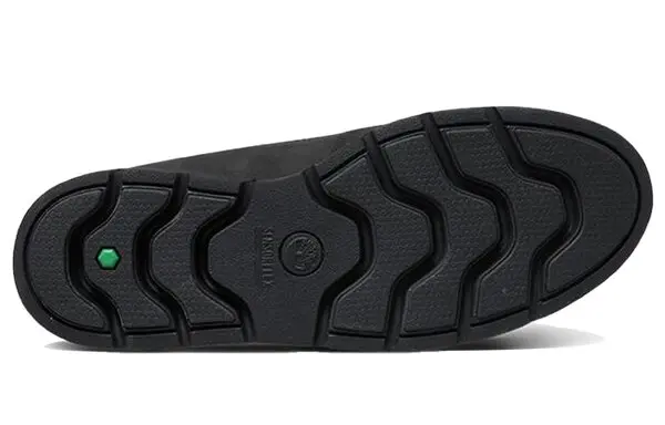 Timberland Kenniston Nellie Lace-up Boots