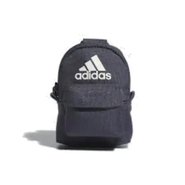 Adidas Packable Bag