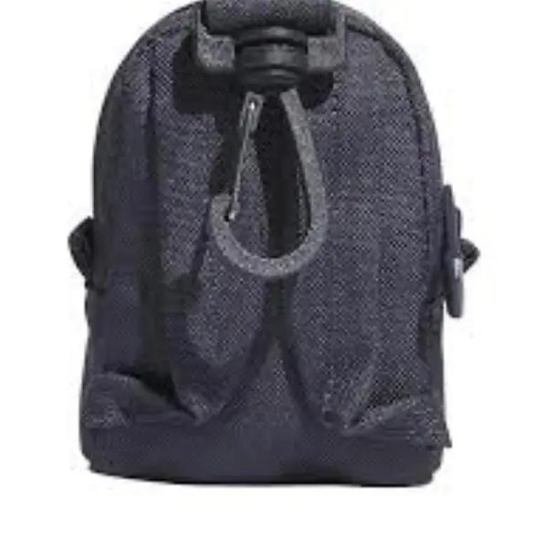 Adidas Packable Bag
